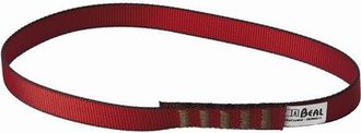Beal Flat 18 mm - Bandschlinge