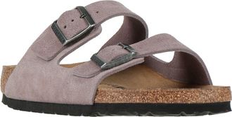 Birkenstock SCHUHE - Sandalen auf YOOX.COM