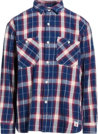 Edwin TOPS - Hemden auf YOOX.COM