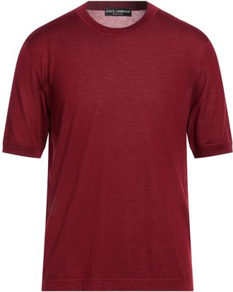 Dolce & Gabbana STRICKWAREN - Pullover auf YOOX.COM
