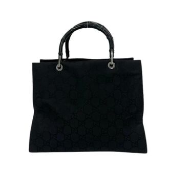 Gucci Damen, Pre-Owned, Schwarzk, ONE SIZEGr&ouml;&szlig;e