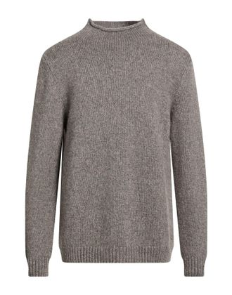 Fedeli STRICKWAREN - Rollkragenpullover auf YOOX.COM