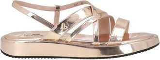 Braccialini CHAUSSURES - Sandales sur YOOX.COM