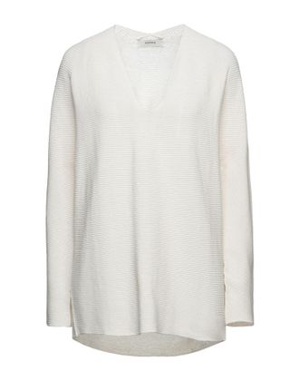 Alpha Studio STRICKWAREN - Pullover auf YOOX.COM