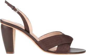 Rodo SCHUHE - Sandalen auf YOOX.COM