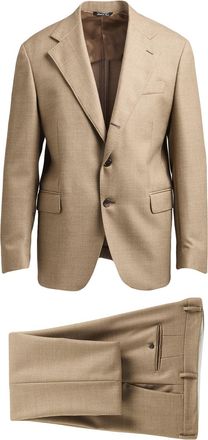 Brian Dales ANZÜGE und CO-ORDS - Anzüge auf YOOX.COM