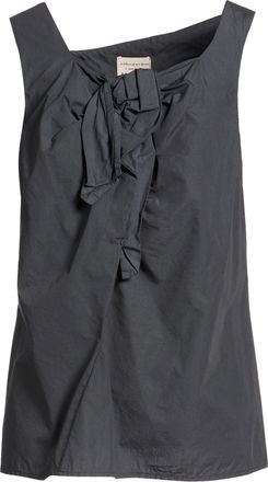 Alessia Santi TOPS - Tops auf YOOX.COM