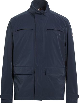 Colmar JACKEN & M&Auml;NTEL - Jacken und Anoraks auf YOOX.COM