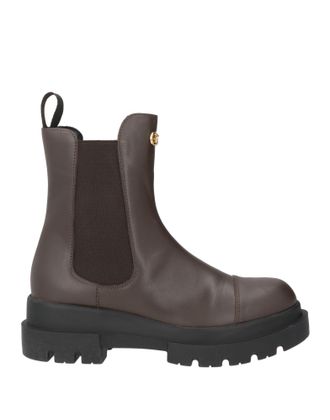Giuseppe Zanotti SCHUHE - Stiefeletten auf YOOX.COM