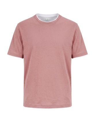 Eleventy TOPS - T-shirts auf YOOX.COM