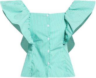 Le Voli&egrave;re TOPS - Tops auf YOOX.COM