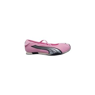 Puma Puma, Damen, Sport, Rosa, 39 1/2 EUGr&ouml;&szlig;e