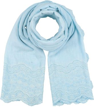 Faliero Sarti ACCESSOIRES - Schals auf YOOX.COM