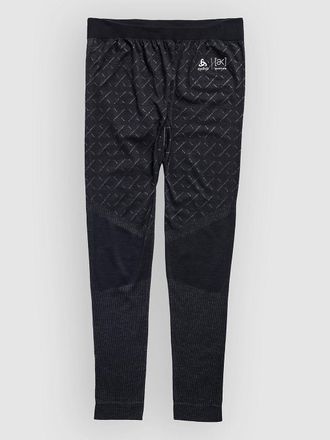 Burton Ak Slokar Funktionshose graycl