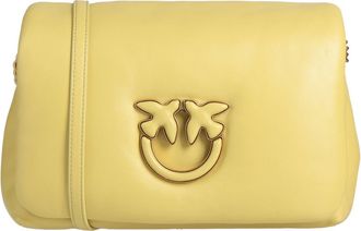 Pinko TASCHEN - Umh&auml;ngetasche auf YOOX.COM