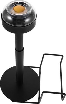 Aboofan Support De Sac DÉpicerie Support De Sac Lourd En Métal Mural