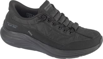 Skechers Sneaker low Skechers Slip-ins: Contour Foam - Cozy Fit