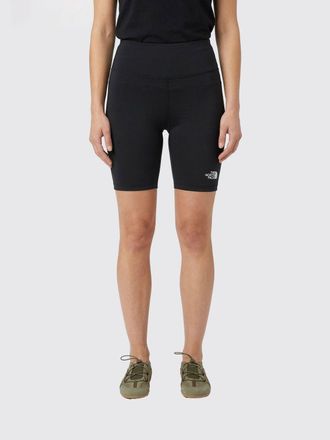 The North Face Short THE NORTH FACE Femme couleur Noir