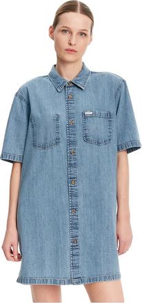 Guess Jeanskleid Guess für Damen