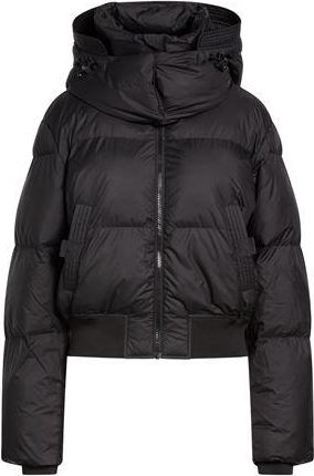 Diesel MANTEAUX - Doudounes plume ou synth&eacute;tique sur YOOX.COM
