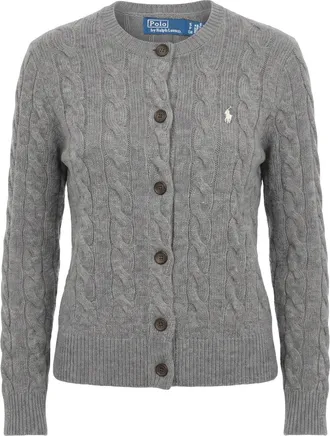 Ralph Lauren STRICKWAREN - Strickjacken auf YOOX.COM