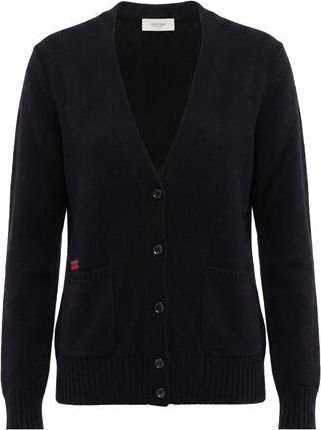 Agnona MAILLE - Cardigans sur YOOX.COM