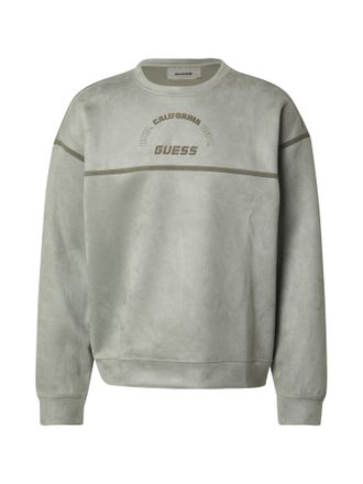 Guess Sweatshirt SHIRO