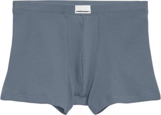Armedangels Boxershorts RICAARD RIB