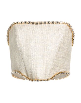 Elisabetta Franchi TOPS - Tops auf YOOX.COM