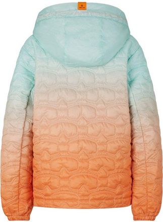 Bogner Fire + Ice Steppjacke BOGNER Fire + Ice Acola - Steppjacke