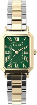 Timex Analoguhr