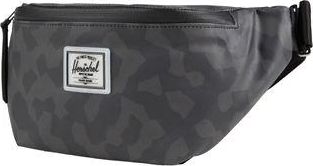Herschel SACS - Sacs banane sur YOOX.COM