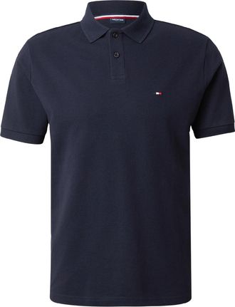 Daniel Hechter Poloshirt