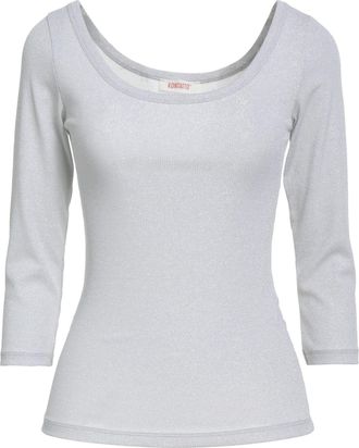 Kontatto STRICKWAREN - Pullover auf YOOX.COM