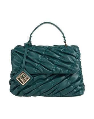 Caf&egrave;noir SACS - Sacs &agrave; main sur YOOX.COM