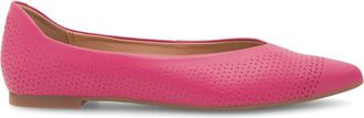 Lasocki Ballerinas Lasocki RST-ROSE-01 Rosa