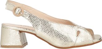 Anastasio SCHUHE - Sandalen auf YOOX.COM