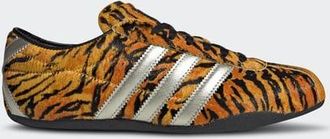 adidas Baskets - Taille 38 2/3