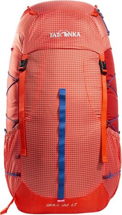 Tatonka Rucksack
