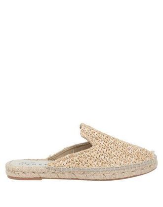Maneb&igrave; CHAUSSURES - Espadrilles sur YOOX.COM