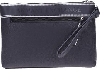 A|X Armani Exchange EAX -