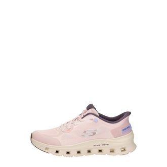 Skechers Damen, Schuhe, Rosa, 37 EUGr&ouml;&szlig;e