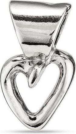 Uno De 50 UNOde50 - Charm My Heart