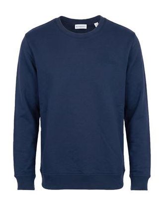 Burberry TOPS - Sweat-shirts sur YOOX.COM