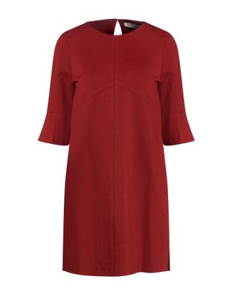 Manila Grace KLEIDER - Mini-Kleider auf YOOX.COM