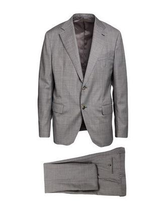 Caruso Ensembles et coordonn&eacute;s - Costumes sur YOOX.COM