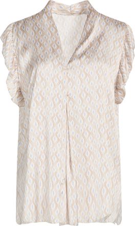 Take Two TOPS - Tops auf YOOX.COM