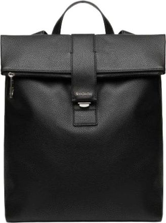 Nero Giardini Herren, Taschen, Schwarzk, ONE SIZEGr&ouml;&szlig;e