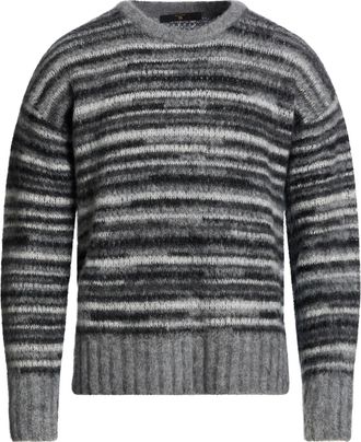 Become STRICKWAREN - Pullover auf YOOX.COM