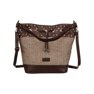 David Jones 6875273259